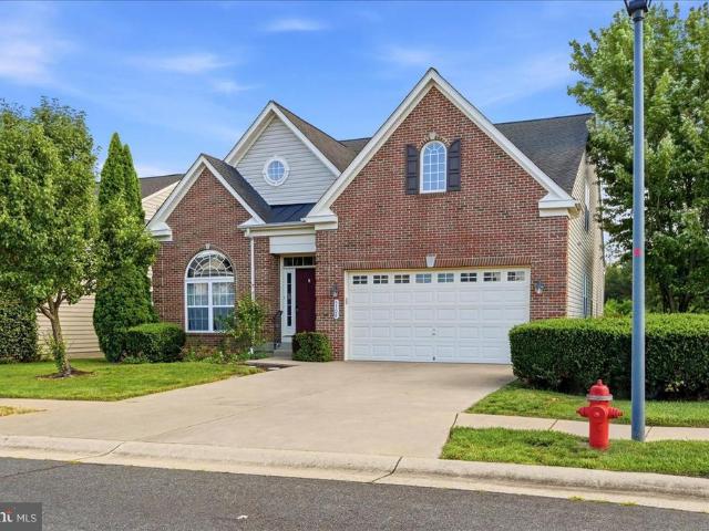5108 sewells pointe dr