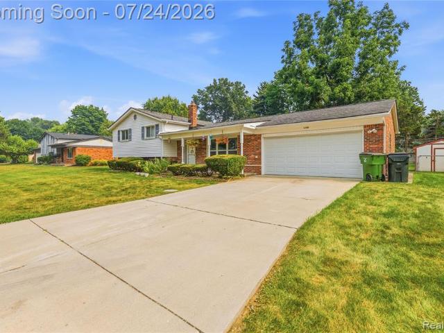 5108 Shelbyshire Drive
