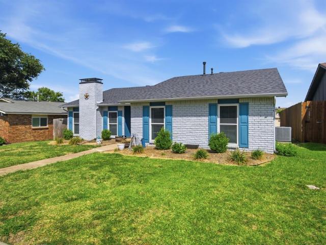 5108 Sherman Drive