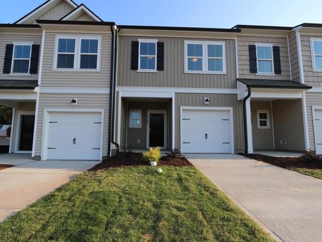 5108 Silver Brook Rd, Durham, NC 27703