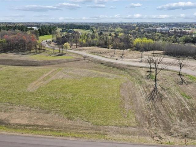 5108 th Trl, North Branch, MN 55056