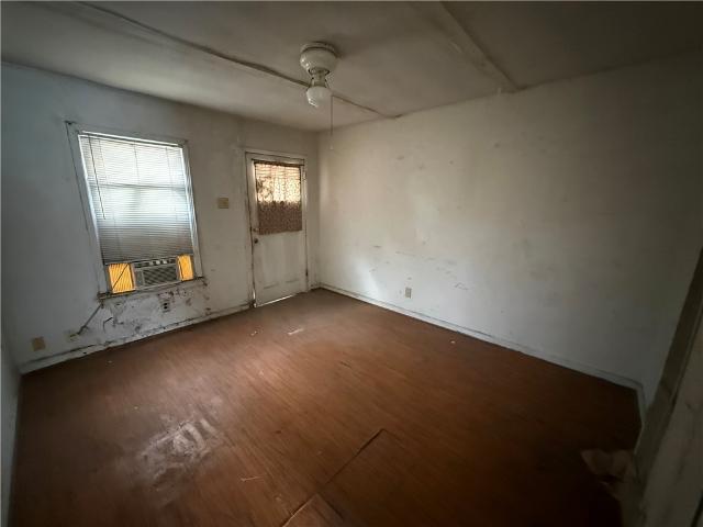 5108 Thomas Drive