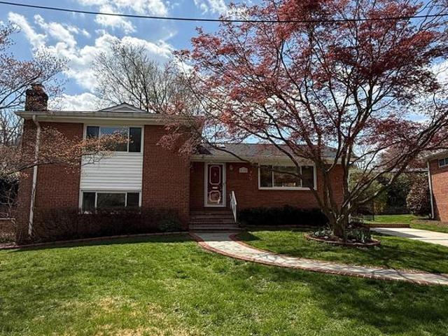 5108 Viking Road