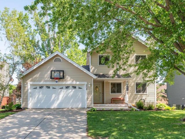 5108 W 143rd Street