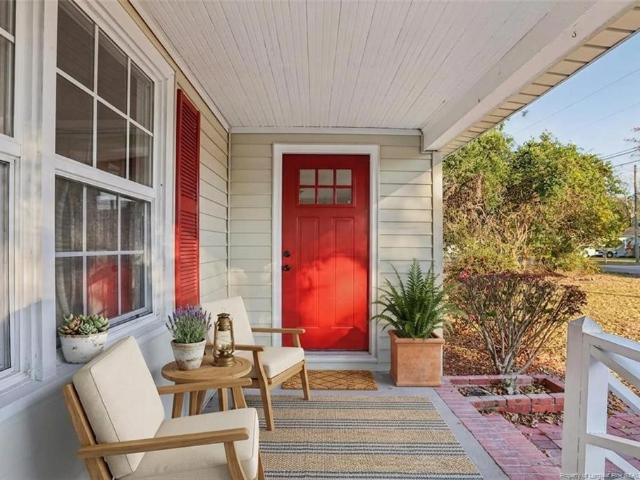 5108 Walnut Drive