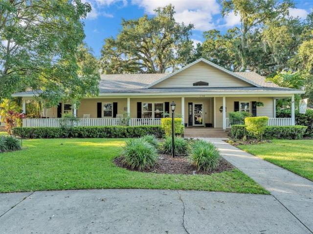 5108 Waterwood Dr, Bartow, FL 33830 | MLS #L4957 | Compass