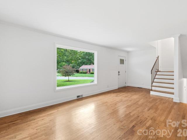 5108 White Oak Road