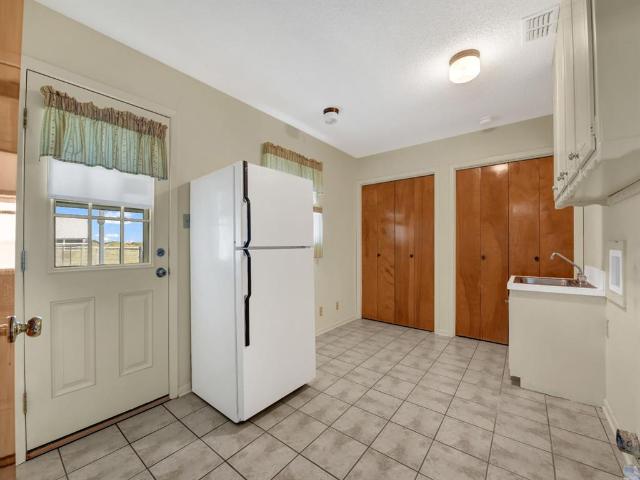 5108 Woodard Ave, Cleburne, TX 76033 | MLS #21261