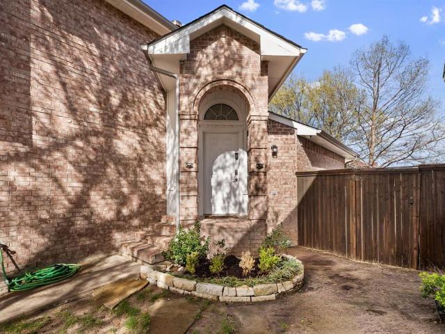 5108 Wolverton Court