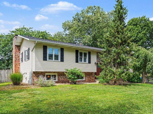 51093 Shady Lane