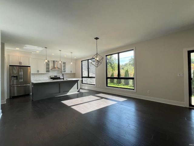 51098 Cherry Road