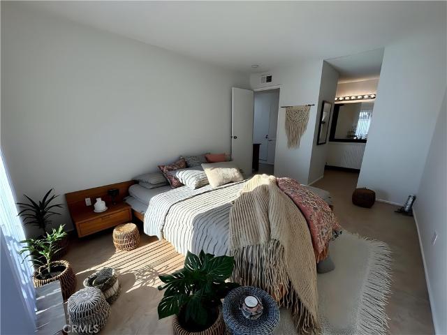 51099 Eisenhower C