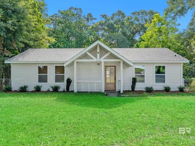 5109 McDonald Rd, Theodore, AL 36582