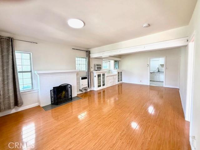 5109 Meridian