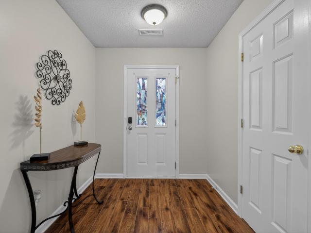 5109 Morrow Lane