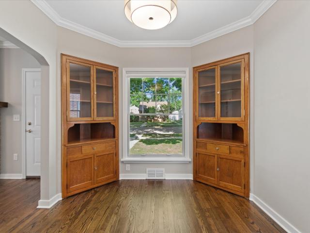 5109 N 24th Pl