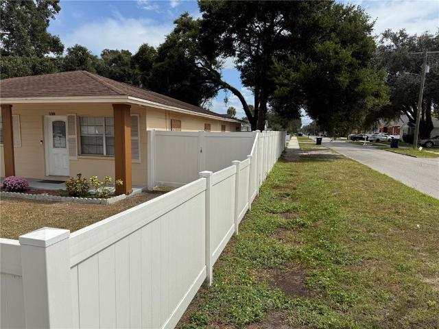 5109 N 30th St, Tampa, FL 33610 | MLS #TB8436 | Compass