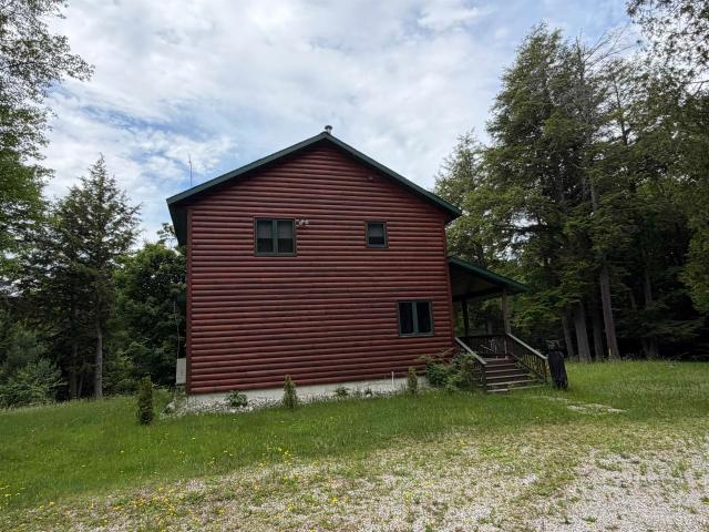 5109 N River Road