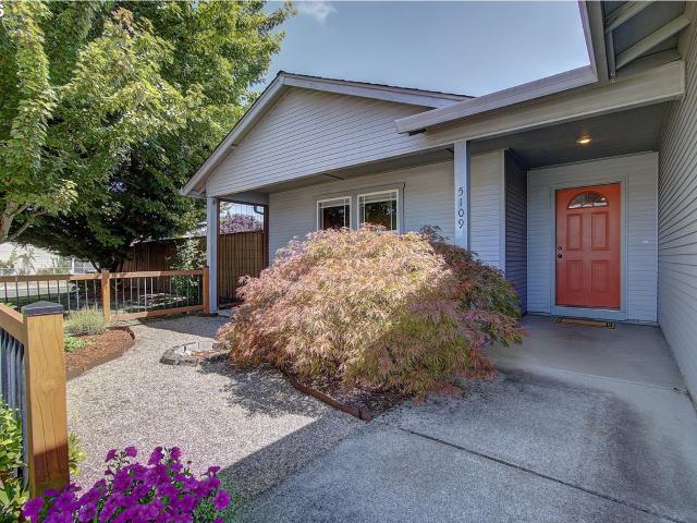 5109 NE 129TH AVE