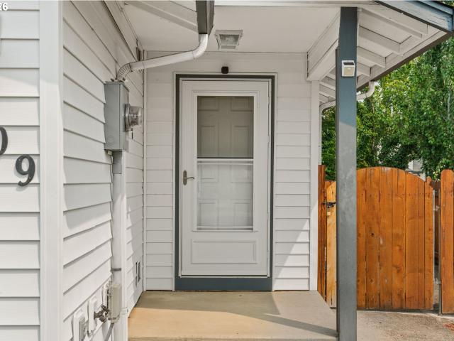 5109 NE 76TH AVE