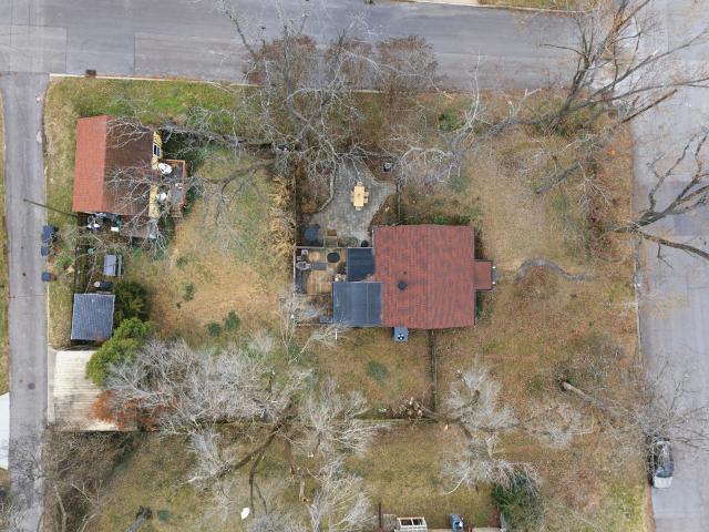 5109 Nevada Ave