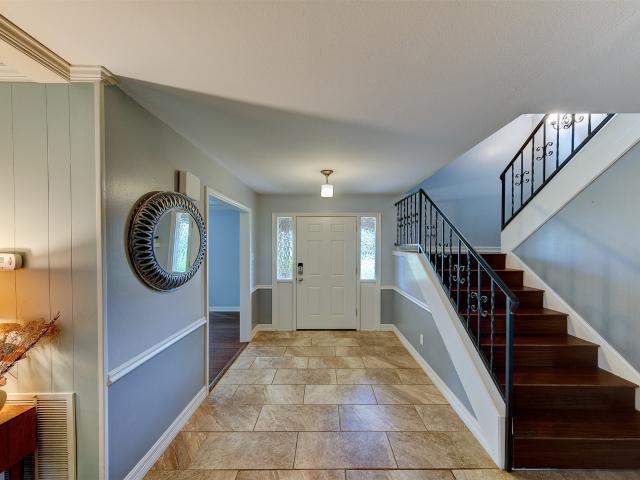 5109 Oak Court