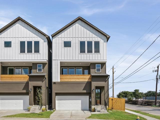 5109 Avenue J, Houston, TX 77011 | MLS #25060 | Compass