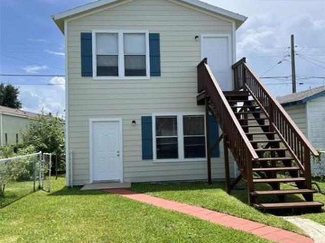 5109 Avenue L, Galveston, TX 77551