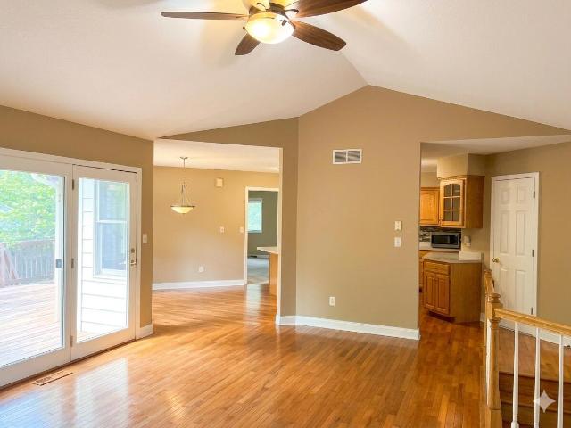 5109 buckeye dr
