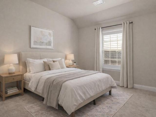 5109 Berkley Dr, McKinney, TX 75070 | MLS #21331