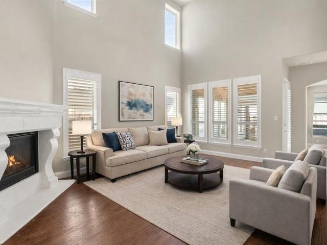 5109 Berkley Drive