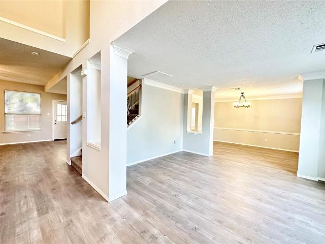 5109 Boxwood Ln, McKinney, TX 75070 | MLS #21214 | Compass