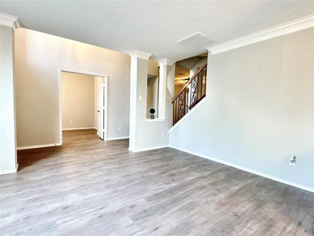 5109 Boxwood Lane
