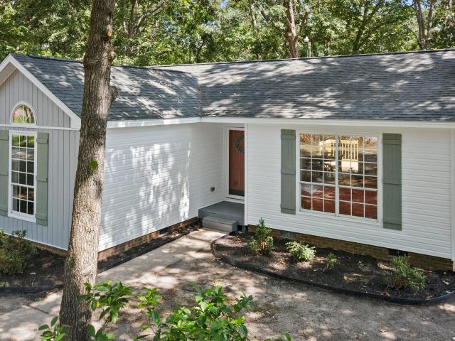 5109 Briarwood Drive