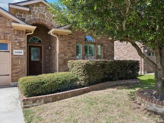 5109 Carnoustie Trail