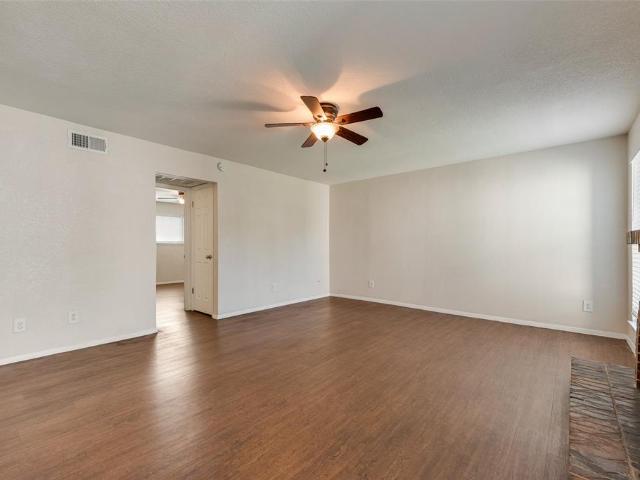 5109 Cedar Springs