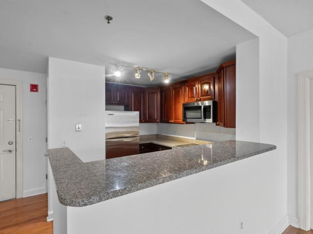 5109 City Pl