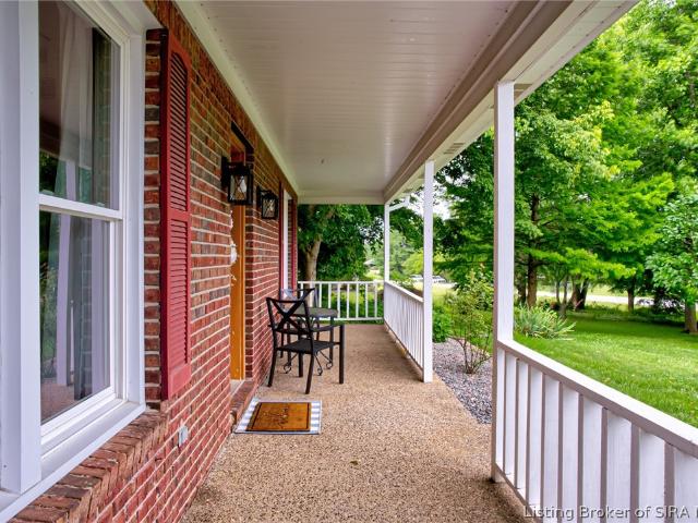 5109 Clover Creek Drive