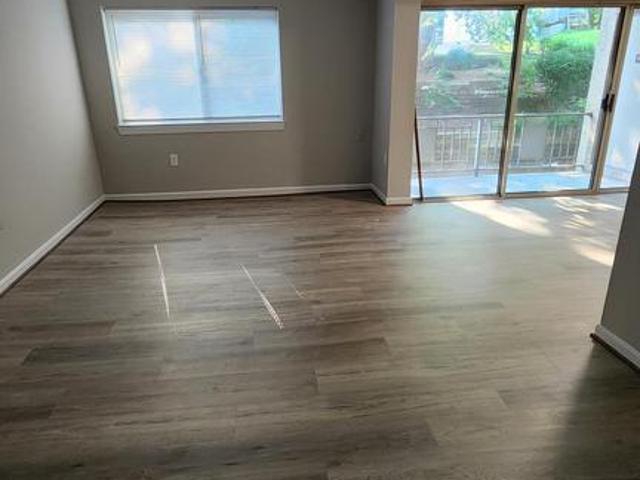 5109 Crossfield Court # 5