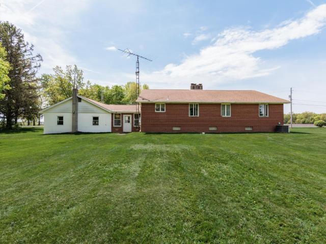 5109 Delematre Road
