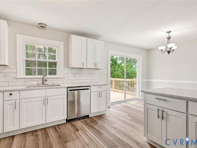 5109 Dermotte Lane