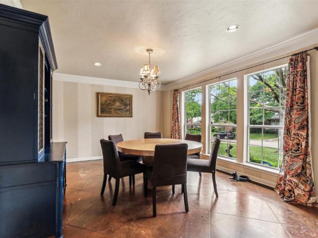 5109 Dewdrop Lane