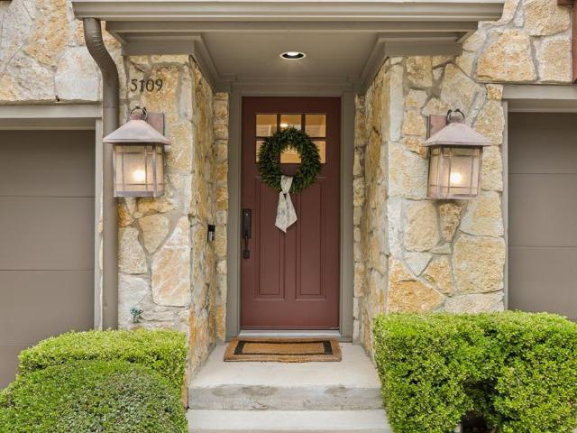 5109 Dillard Lane
