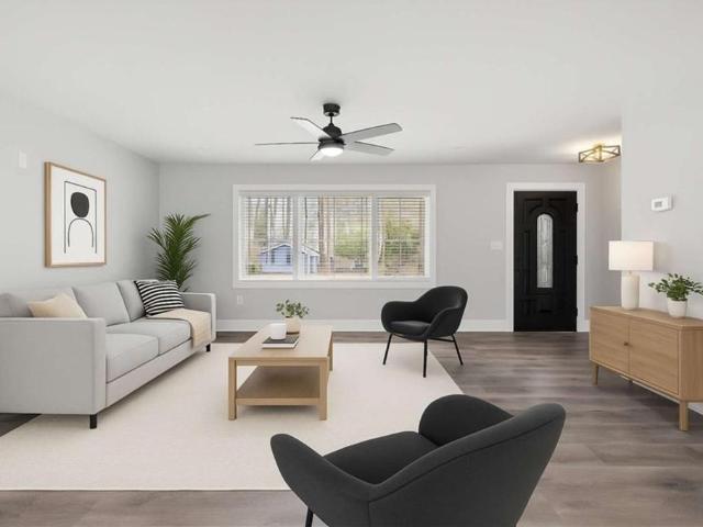 5109 Dogwood Hills Drive