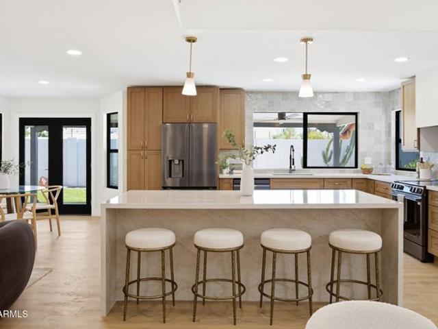 5109 E Paradise Ln, Scottsdale, AZ 85254