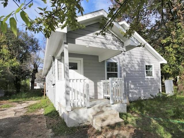 5109 Earline St, Houston, TX 77016