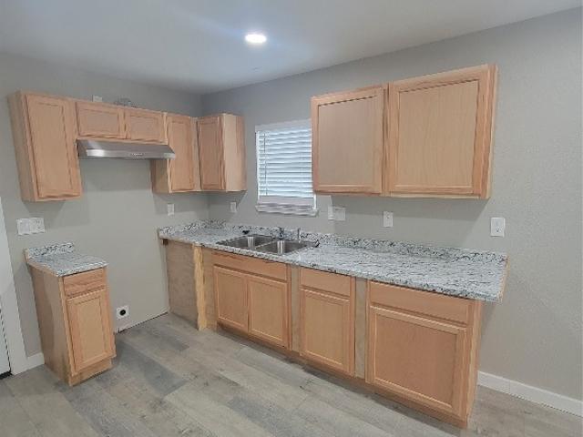 5109 Earline St, Houston, TX 77016 | MLS #94648