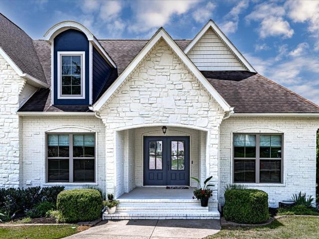 5109 Falling Water Rd, Nolensville, TN 37135 | MLS #3305