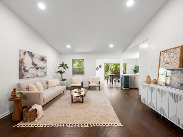 5109 Fort Mason Dr