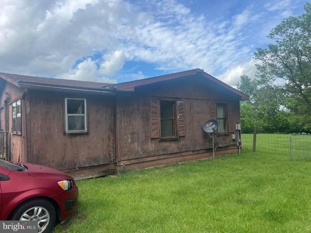 5109 General Stuart Court